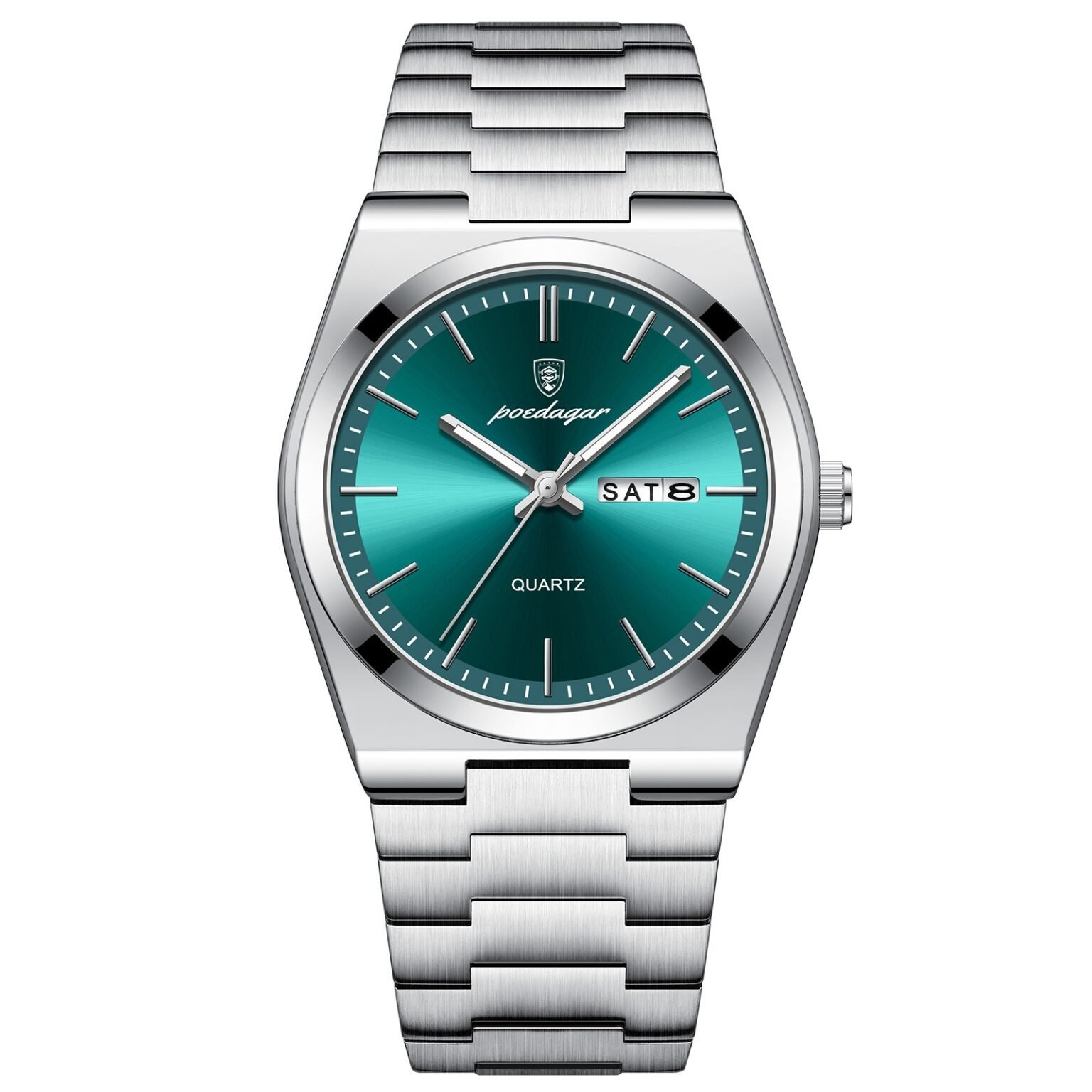 Poedagar Watches Official - Montres de luxe suisses de créateur